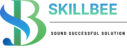 Skillbee Solution