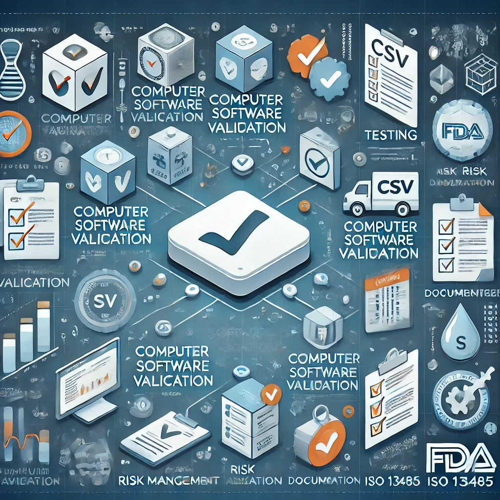 Top CSV Tools and Software in 2025 – Skillbee Solution